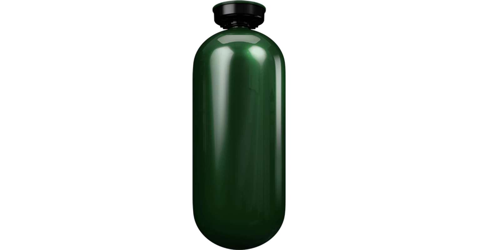 Tuborg Green DraughtMaster Keg hordós sör 20l - Tuborg - Anhtoni online ...