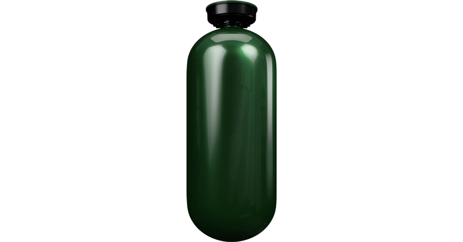 Tuborg Green DraughtMaster Keg hordós sör 20l - Tuborg - Anhtoni online ...