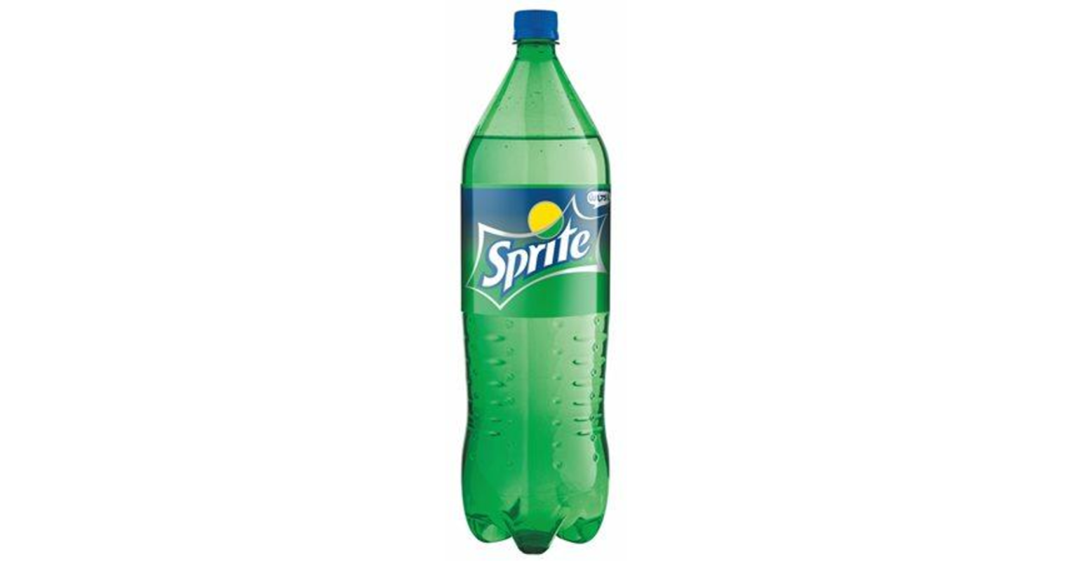 Sprite szénsavas üdítőital 1,75l - Sprite - Anhtoni online ital ...